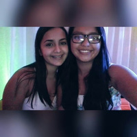 Ariana Sofía Alvarado - Independent Researcher