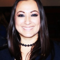 Jéssica Betsabé Zumárraga Avila - Universidad Autonoma de Yucatan