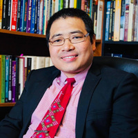 David Moe - Independent Researcher