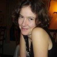 Emma Jessop's Instagram, Twitter & Facebook on IDCrawl