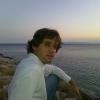 Michel Blonski - Université Paris-Sorbonne (Paris IV)