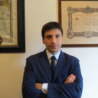 Andrea Carbone Tattoos