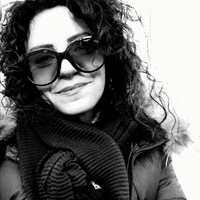 Ilaria Bruni - Ministero della cultura