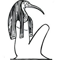 Cercle Lyonnais d'Egyptologie Victor Loret - Université Lumière Lyon 2