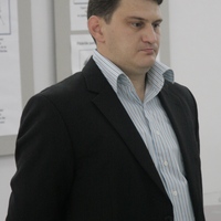 Albert Gabriel A G G Grecu - Academia.edu