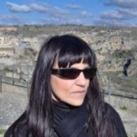laura di renzo - "Tor Vergata" University of Rome
