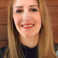 Maria Stylianou's Instagram, Twitter & Facebook on IDCrawl