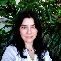 Ana Rita Trindade - CSIC (Consejo Superior de Investigaciones ...