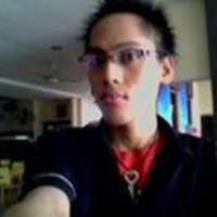 Niko Surya Atmaja - Independent Researcher