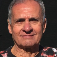 Rodney T Swan - The University of New South Wales