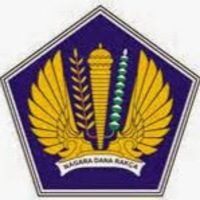 kindy rinaldy syahrir - University of Padjadjaran (UNPAD)