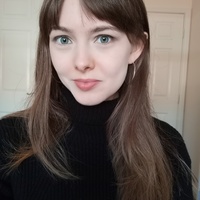 Julia Dallaway - University of Oxford