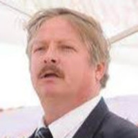 Alex Bailie's Instagram, Twitter & Facebook on IDCrawl