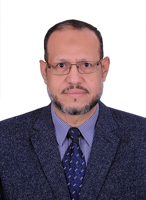 Academia Nutrition and Dietetics - Academia.edu