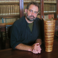 Timothy Walker - University of Massachusetts, Dartmouth