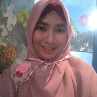 Indah Awalia | Stkip Arrahmaniyah - Academia.edu