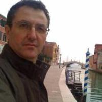 Thomas Panagopoulos Resume/CV | Universidade do Algarve, Landcape ...