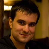 Panagiotis Panagiotopoulos's Instagram, Twitter & Facebook on IDCrawl