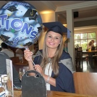 Michelle Mathieson - Independent Researcher