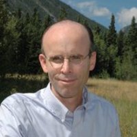 David DeRose | California State University, Sacramento - Academia.edu