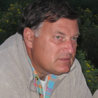 Jean Bourgeois - Ghent University