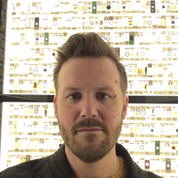 Graham M Smith - University of Leeds