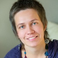 Agne Matulaite - Independent Researcher
