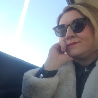 Funda Bulut - Independent Researcher