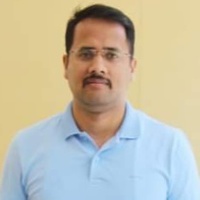 Dr. Om Raj Katoch - University of Jammu