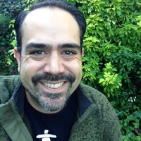 Jeremy Rios - Independent Researcher