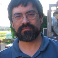 David Yoon - American Numismatic Society