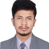 Sajib Kumar Das - University of Chittagong