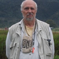 Dan Jorgensen - Western University Canada