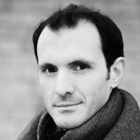 Stephen Cave - University of Cambridge