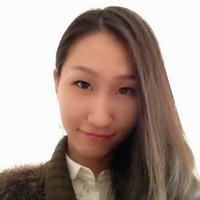 Cynthia Xing - Independent Researcher