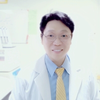 Ong Yek Cheng - Mahasarakham University