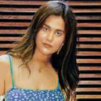 Vatsala T | Kurukshetra University - Academia.edu