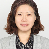 Kim Matter's Instagram, Twitter & Facebook on IDCrawl