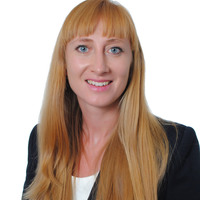 Kathrin Lisa Kapper - Universidad Nacional Autónoma de México