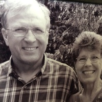 Annemarie Clements's Instagram, Twitter & Facebook on IDCrawl