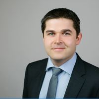 Michael Hackl - University of Vienna