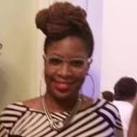 Rashida H . Govan - Independent Researcher