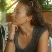 Martha Calderón - Universidad Nacional de Colombia (National University ...