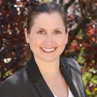 Jennifer Maaß - University of Applied Science Ostfalia