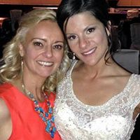 Sue Hopgood - Independent Researcher