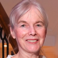 Susan Drake's Instagram, Twitter & Facebook on IDCrawl