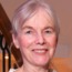 (PDF) Integrated Curriculum: Increasing relevance while maintaining ...