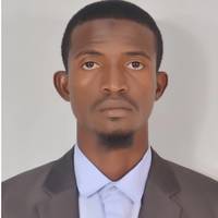 Dr. Umar Ibrahim - Adamu Augie College of Education