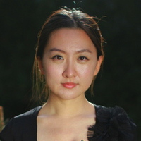 Shuo Wang - Yale University