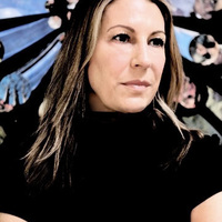 Laura Giannetti's Instagram, Twitter & Facebook on IDCrawl